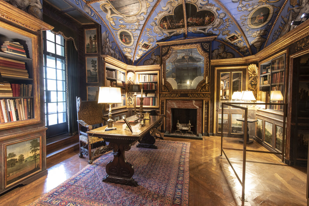 Events from May 10 – July 12