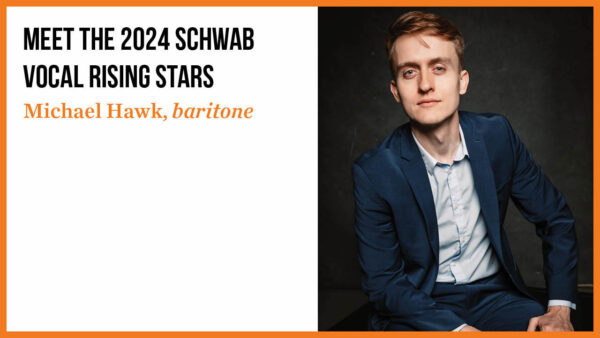 Home | Caramoor Center for Music and the Arts, Katonah, NY